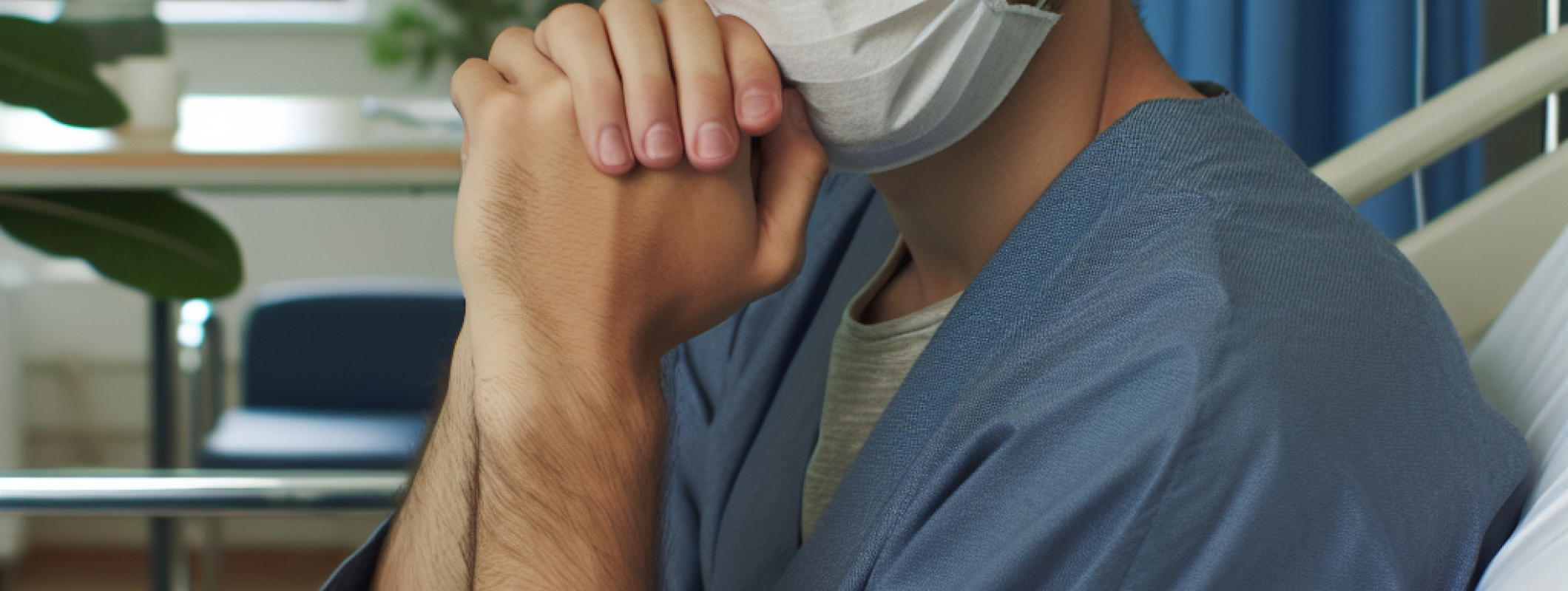 Basur Nedir: Belirtileri ve Tedavi Yöntemleri