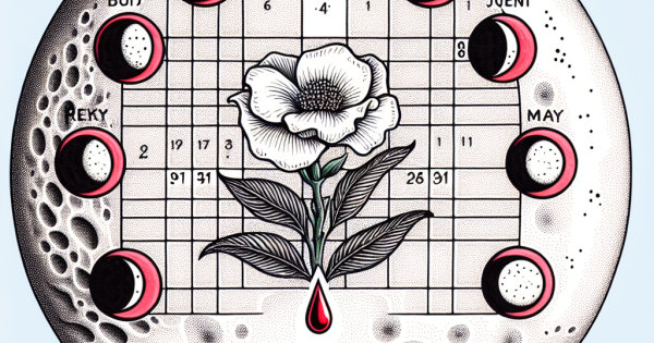 Regl Nedir: Süreç, Belirtiler ve Yönetim Yöntemleri