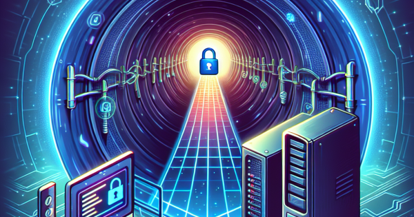 VPN Nedir: İnternette Güvenli Kalmanın Yolları VPN Nedir: İnternette Güvenli Kalmanın Yolları