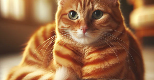 Sarman Kedisi Bakımı ve Özellikleri - Türkiye'nin Sokak Kedisiyle Tanışın