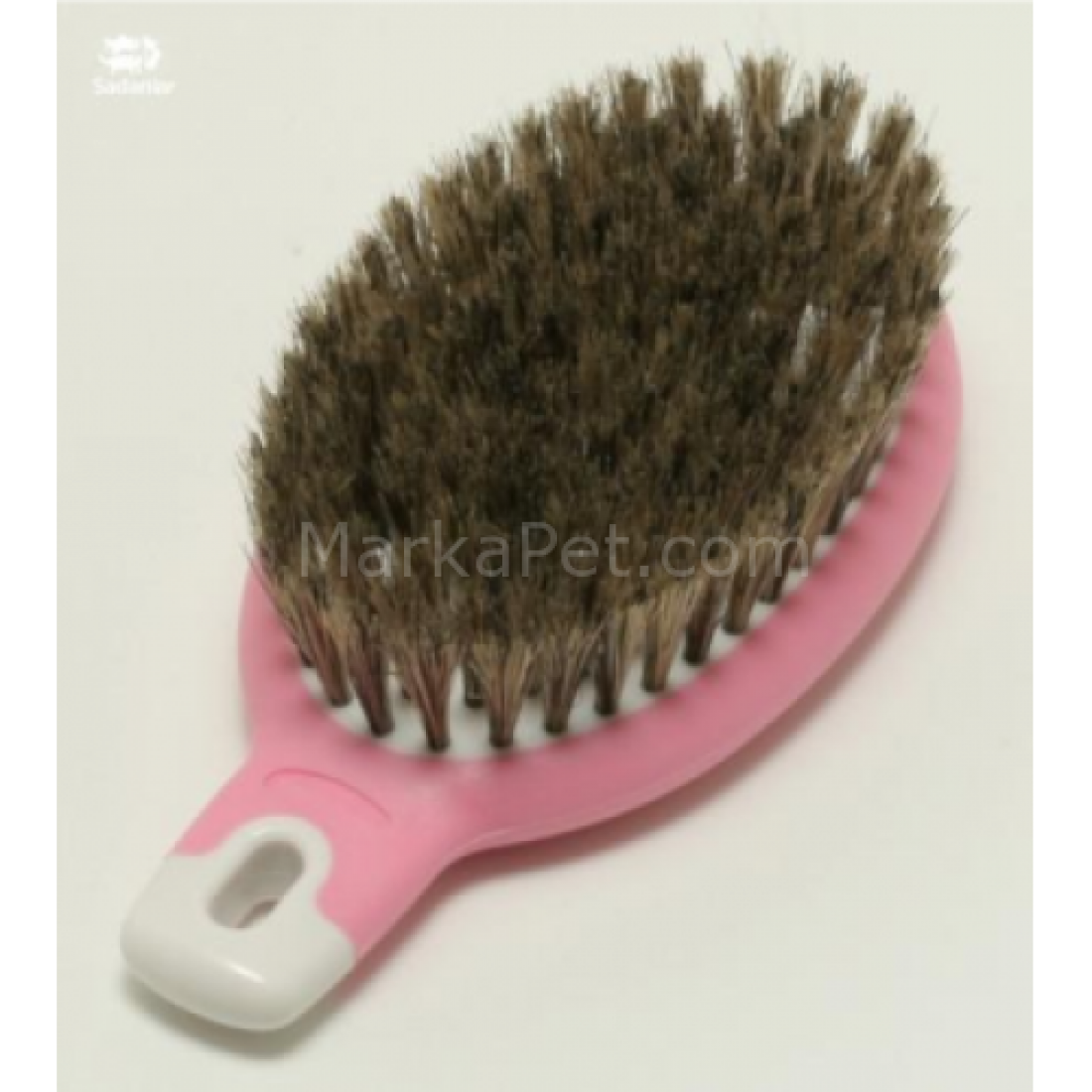 Gimborn Mini Kil Tarak Yavru ve Küçük Irk İçin